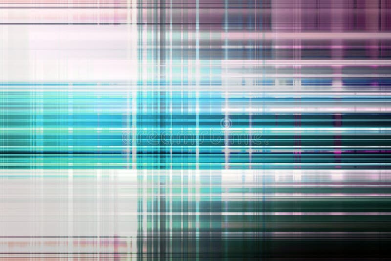 Faded Blue Lines Background Stock Photo - Image of rays, abstract ...