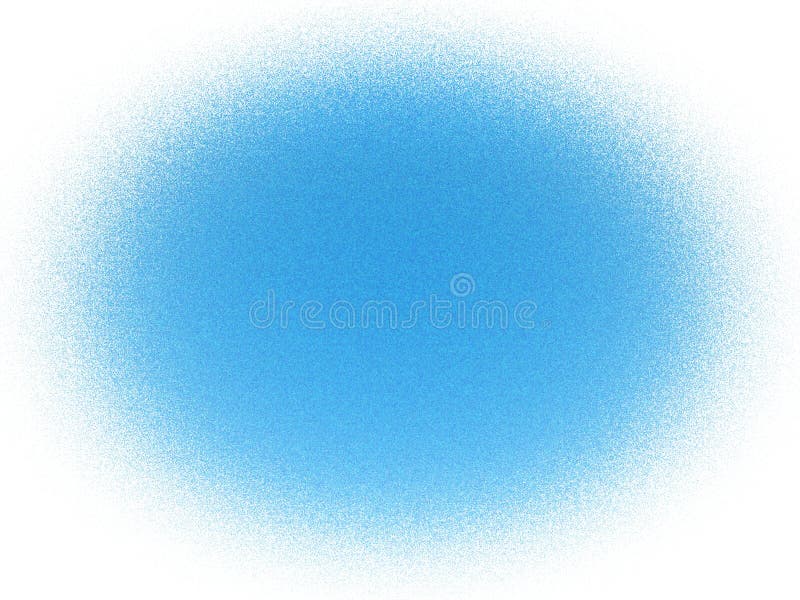 Faded Oval Butterfly Frame stock illustration. Illustration of colorful ...