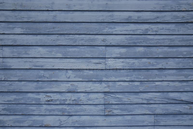 Faded blue siding stock photo. Image of house, paint, exterior - 5606680