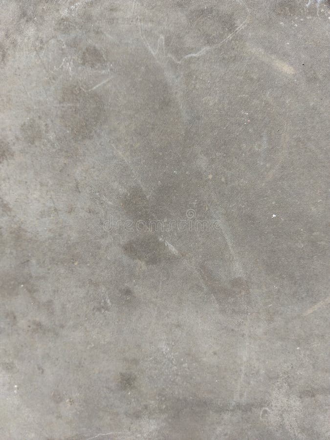 Faded brown background stock photo. Image of backdrop - 265578194