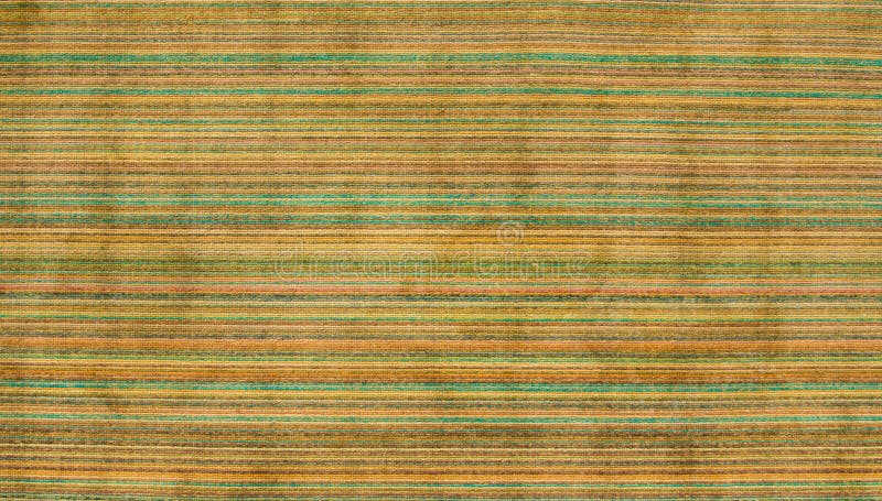 Faded Color Woven Texture stock image. Image of yarns - 32995349