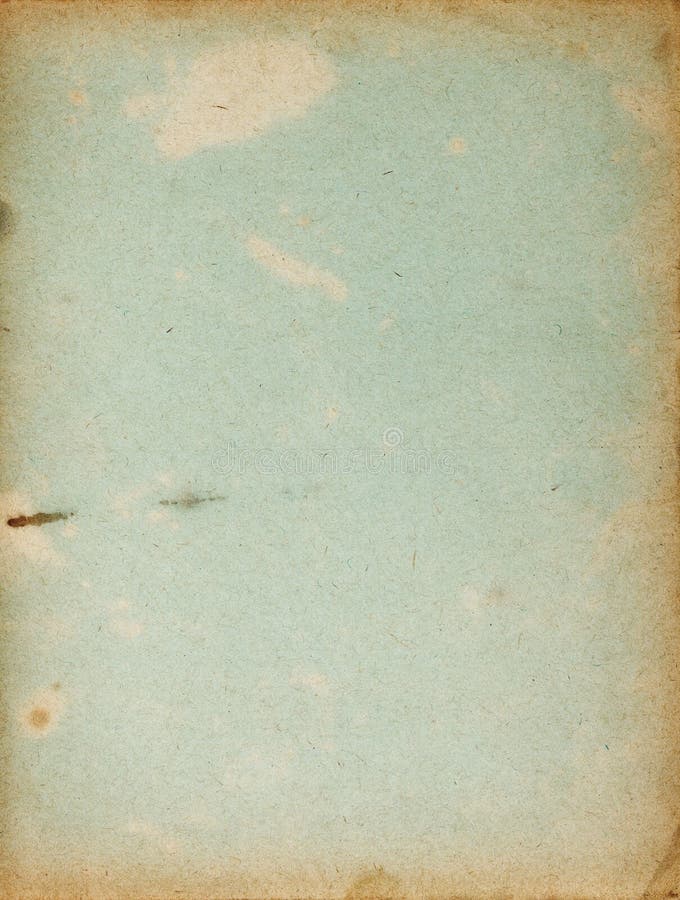 1,160 Page Borders Stock Photos - Free & Royalty-Free Stock Photos from ...