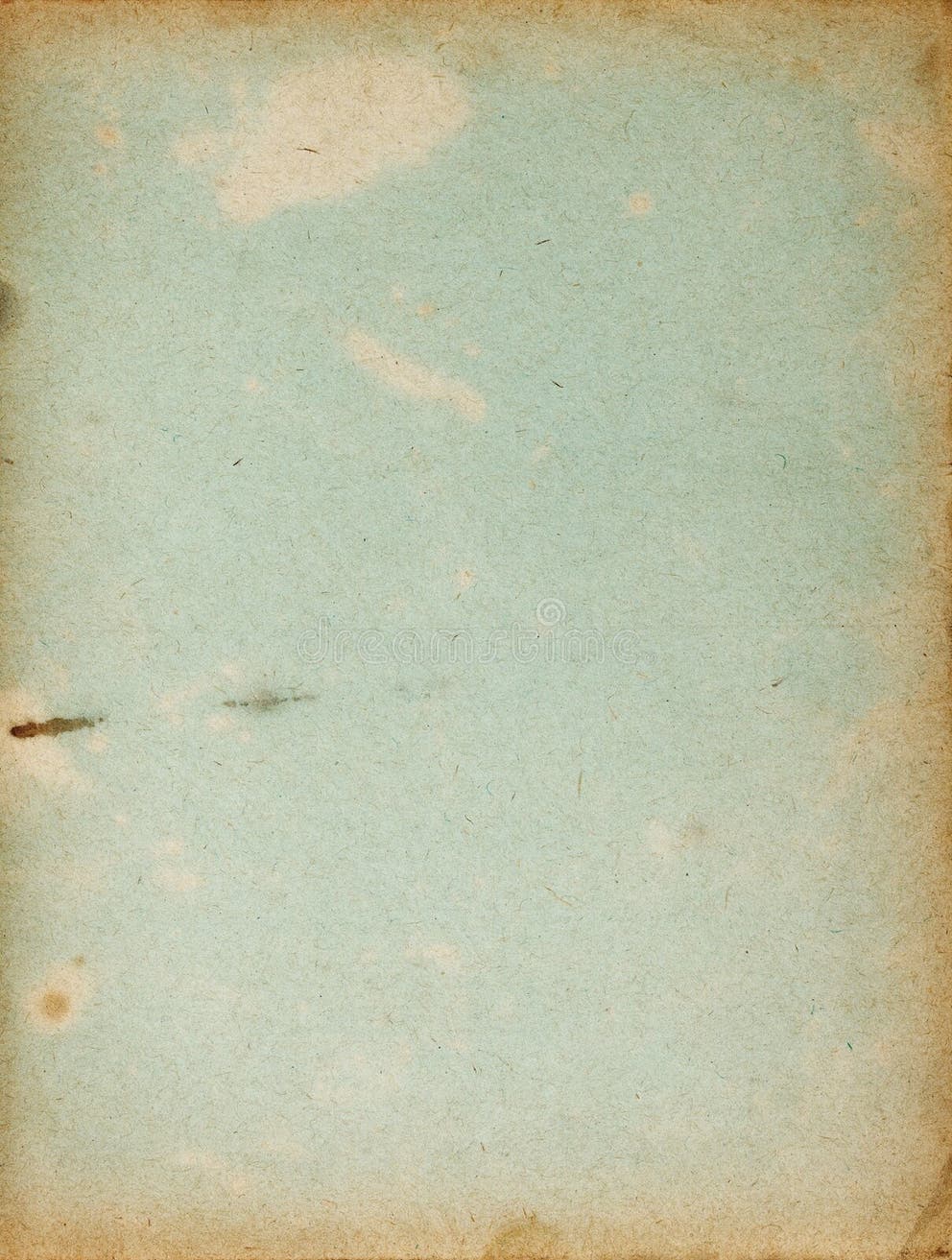 143,629 Cover Page Fs Stock Photos - Free & Royalty-Free Stock Photos ...