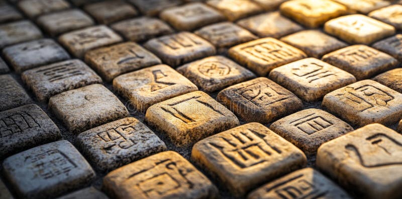 Faded Cuneiform Stock Photos - Free & Royalty-Free Stock Photos from ...