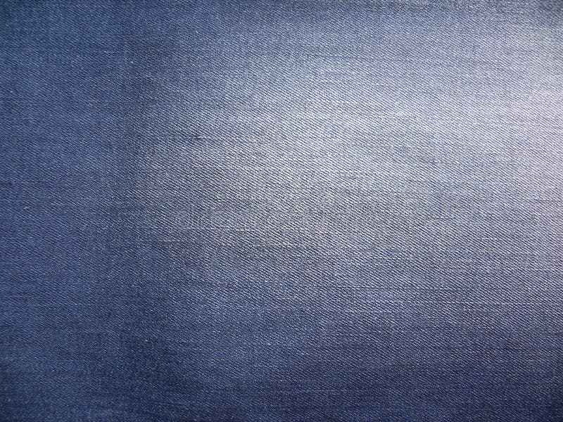 Rustic Dark Blue Jeans Background Stock Photo - Image of fashion, jean ...