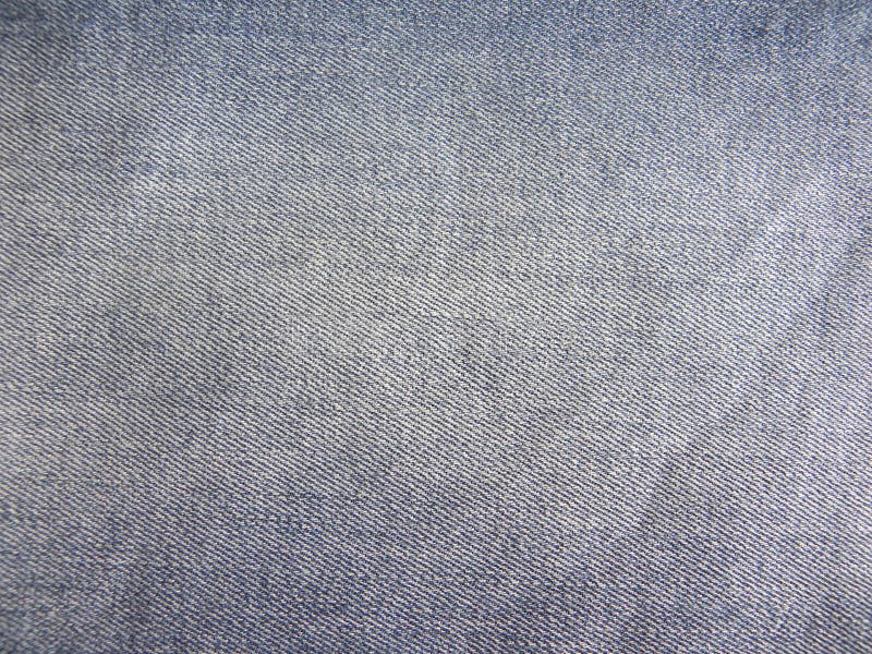 Worn Rustic Dark Blue Jeans Background Stock Image - Image of denim ...