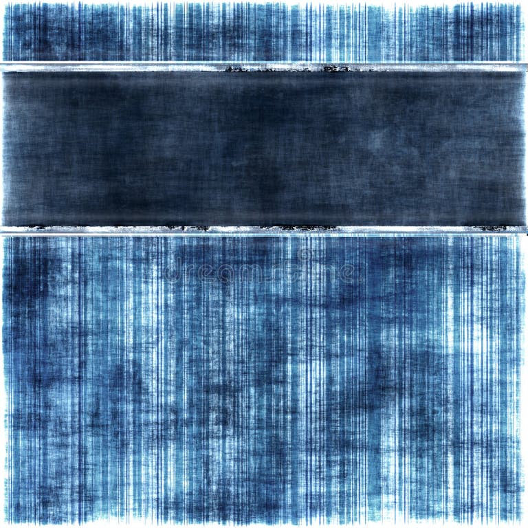 Faded Blue Surface Stock Illustrations – 11,718 Faded Blue Surface ...