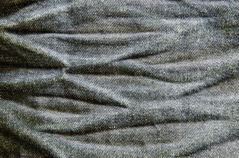 Faded denim stock photo. Image of pants, background, denim - 37000286