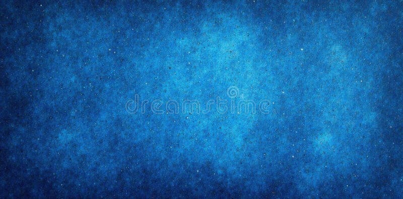 Faded Denim Wash Texture, Distressed Blue Grunge , Blue, Worn Stock ...