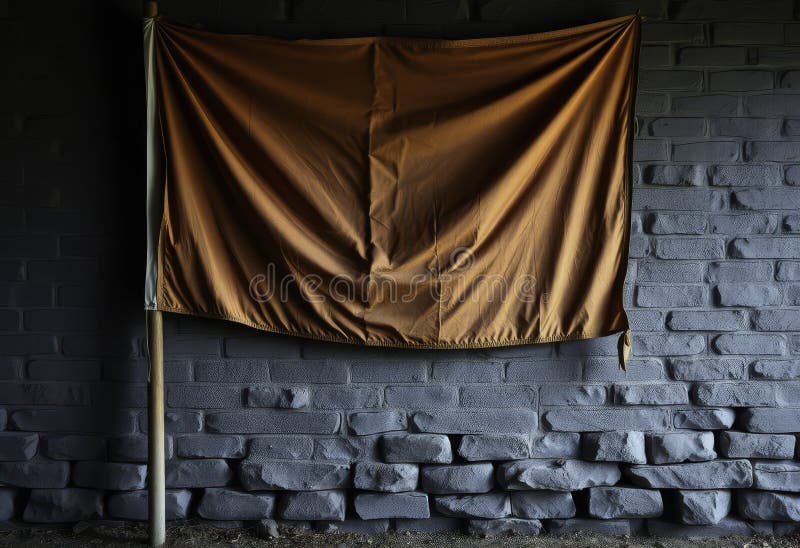 Colored Flag of the State of Palestine Stock Vector - Illustration of ...