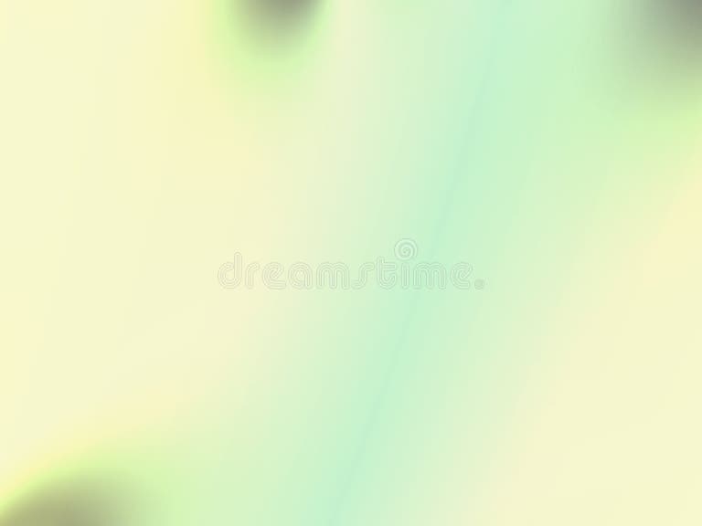 Fade Green Stock Illustrations – 5,958 Fade Green Stock Illustrations ...