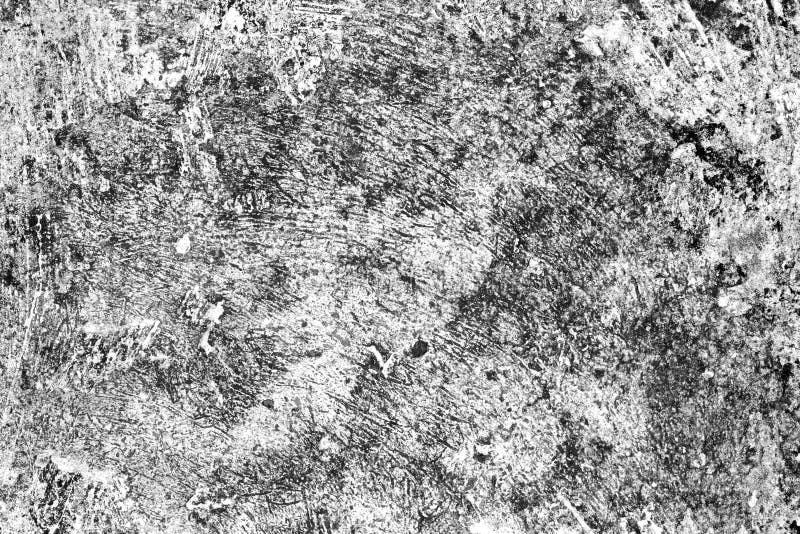 Faded Grey Concrete Wall Texture Background. Distressed Stone Surface ...