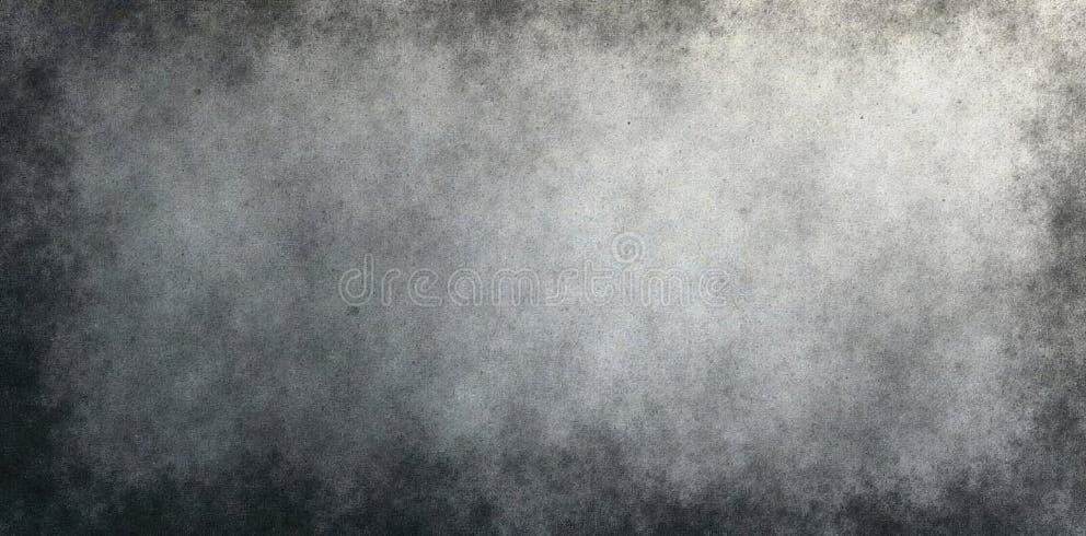 Faded Grey Wallpaper, Abstract Grunge Backdrop, Grunge, Distressed ...