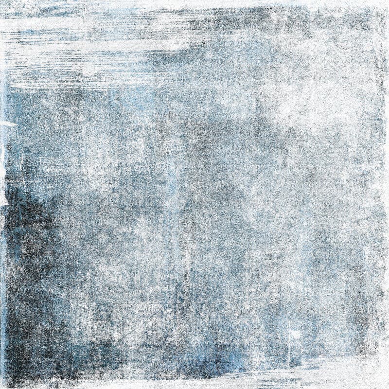 1,400+ Faded texture Free Stock Photos - StockFreeImages