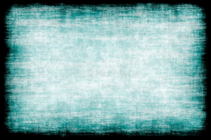 Faded Grunge Textures Royalty Free Stock Photos - Image: 17538468