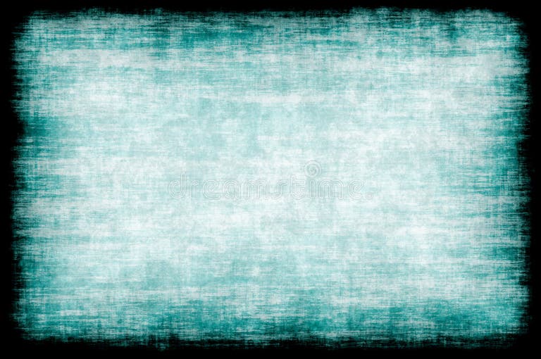 468 Faded Borders Stock Photos - Free & Royalty-Free Stock Photos from ...