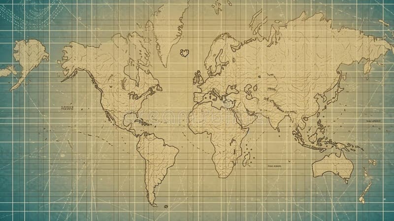 Dotted Features Stock Illustrations – 352 Dotted Features Stock ...