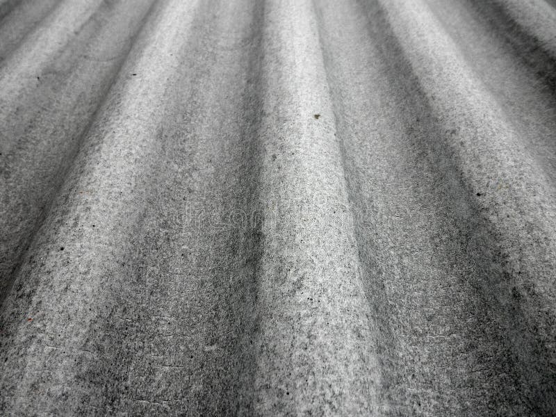 Faded Metal Curves Detail Stock Photos - Free & Royalty-Free Stock ...