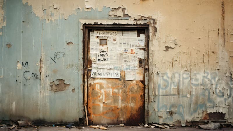 Legible Warning Stock Illustrations – 9 Legible Warning Stock ...