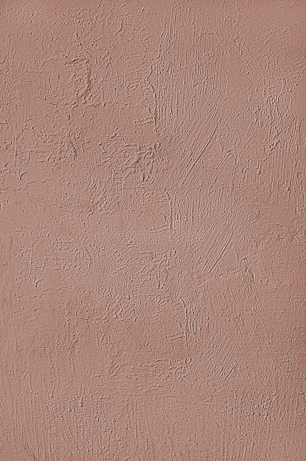 Faded old cream wall stock image. Image of decoration - 131228823