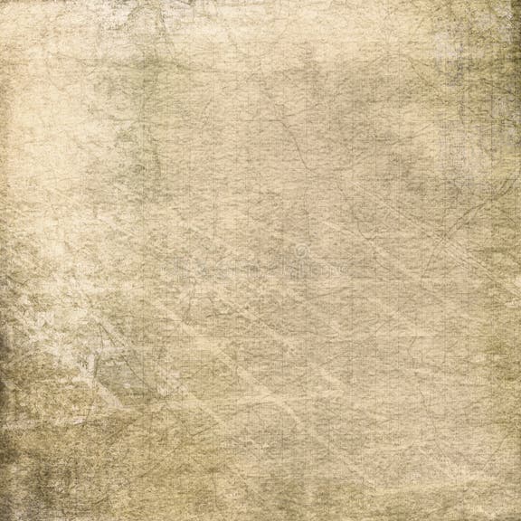 Faded old map stock image. Image of surface, faded, style - 23494121