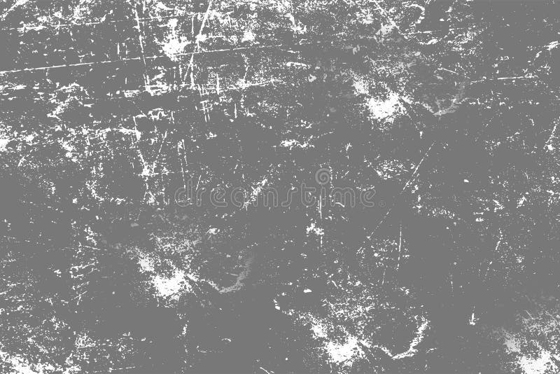 Faded old texture stock illustration. Illustration of grunge - 181559848