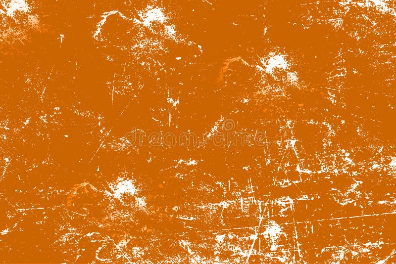 Faded old texture stock illustration. Illustration of white - 181559888