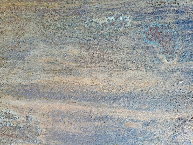 Faded paint on barn wood stock image. Image of texture - 48819805