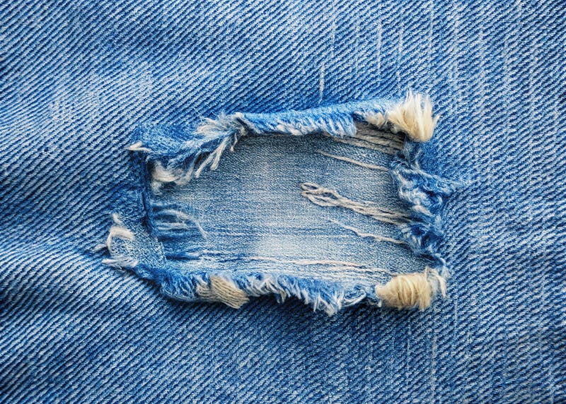 Imperfect Rips Stock Illustrations – 2 Imperfect Rips Stock ...