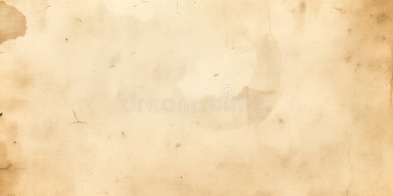 Faded Parchment Texture Stock Illustrations – 18,925 Faded Parchment ...