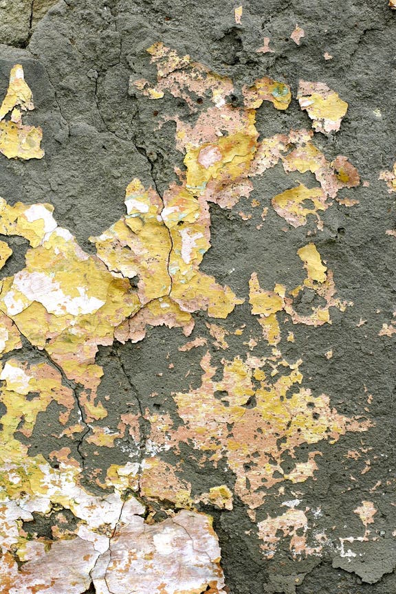 1,629 Fresco Paint Texture Stock Photos - Free & Royalty-Free Stock ...