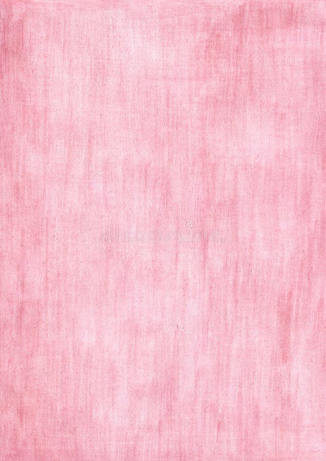 Faded Red Stock Illustrations – 8,915 Faded Red Stock Illustrations ...