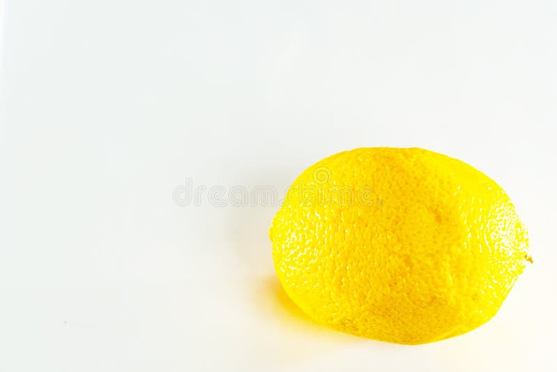 Fresh Stale Lemon Stock Photos - Free & Royalty-Free Stock Photos from ...