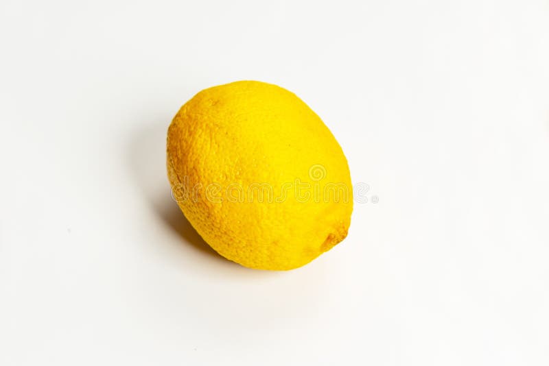 Fresh Stale Lemon Stock Photos - Free & Royalty-Free Stock Photos from ...