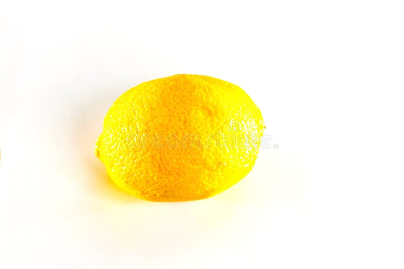 Fresh Stale Lemon Stock Photos - Free & Royalty-Free Stock Photos from ...