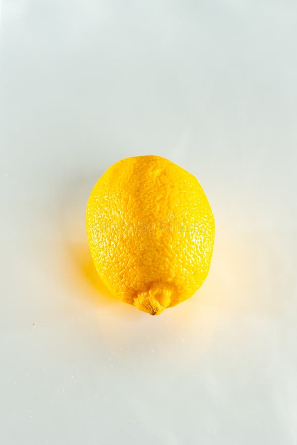 Fresh Stale Lemon Stock Photos - Free & Royalty-Free Stock Photos from ...
