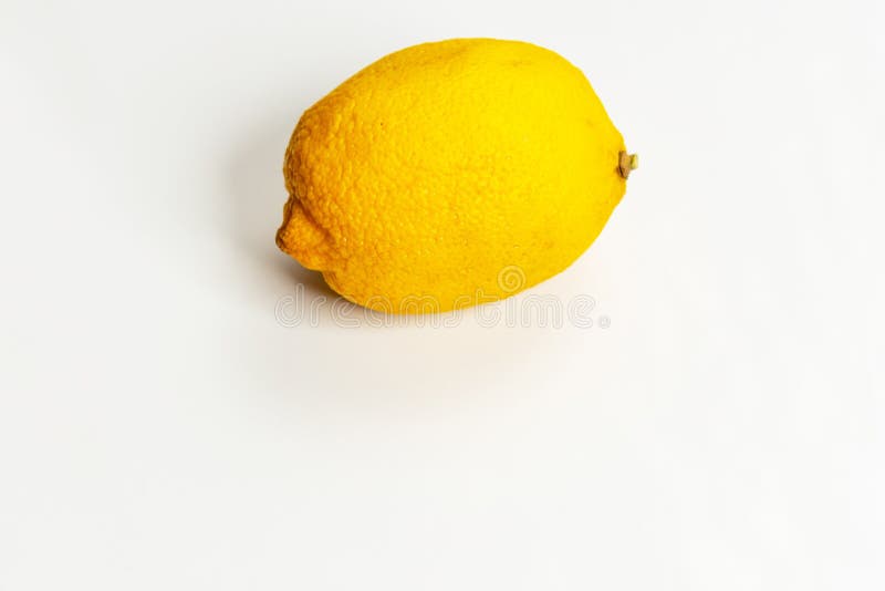 Fresh Stale Lemon Stock Photos - Free & Royalty-Free Stock Photos from ...