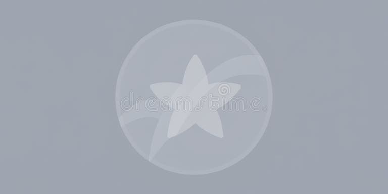 Faded Shape Stock Illustrations – 16,124 Faded Shape Stock ...