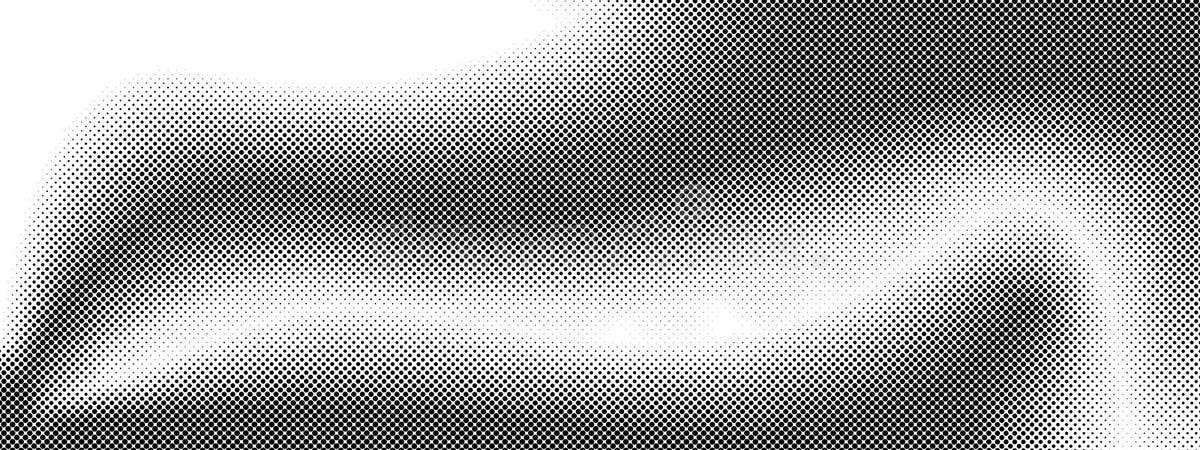 Pop Art Annotation Stock Illustrations – 137 Pop Art Annotation Stock ...