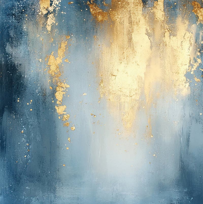 475 Printable Faded Stock Photos - Free & Royalty-Free Stock Photos ...