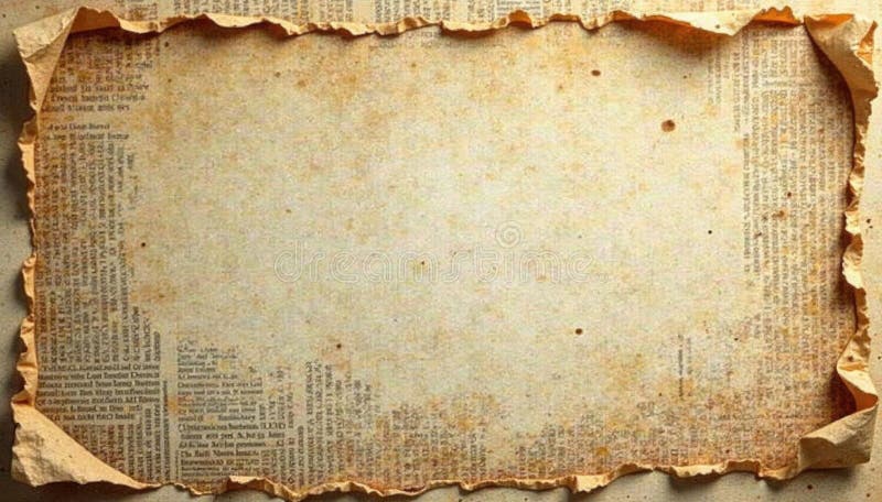 Blotchy Discolorations Stock Illustrations – 2 Blotchy Discolorations ...