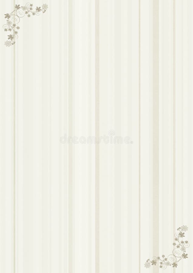 Faded wallpaper stock illustration. Illustration of pattern - 61998847
