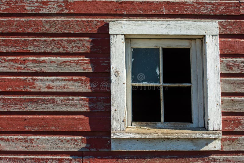 284 Broken Window Red Barn Stock Photos - Free & Royalty-Free Stock ...