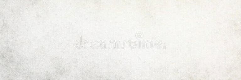 Faded White Paper, Delicate Distressed Effect , Material, Craft Stock ...