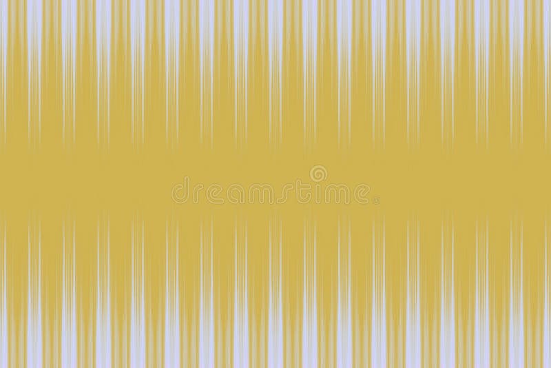 Faded Yellow Circles Pattern Stock Illustration - Illustration of ...