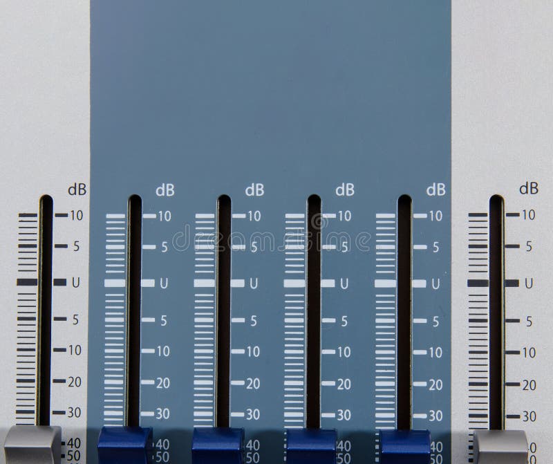 Decibel Switches Stock Photos - Free & Royalty-Free Stock Photos from ...