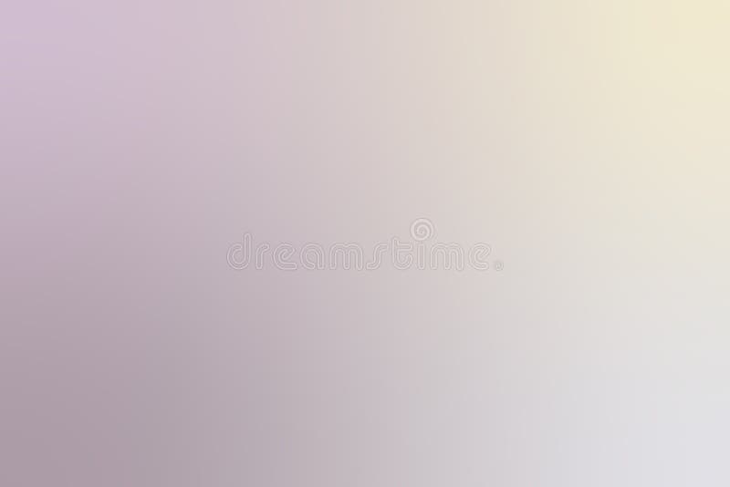 Fading Template Stock Illustrations – 1,184 Fading Template Stock ...