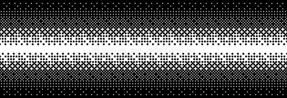 Bitmap Gradient Stock Illustrations – 2,698 Bitmap Gradient Stock ...