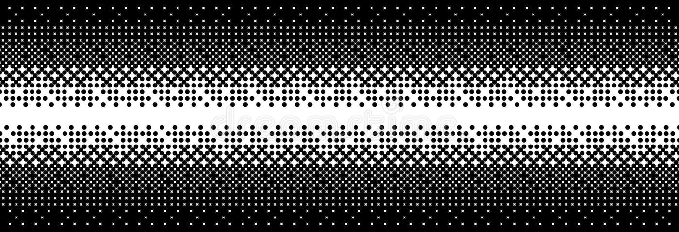 Bitmap Gradient Stock Illustrations 2698 Bitmap Gradient Stock Illustrations Vectors