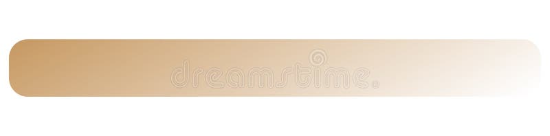 Bar Fading Stock Illustrations – 118 Bar Fading Stock Illustrations ...